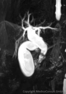 MRCP - Facharztwissen