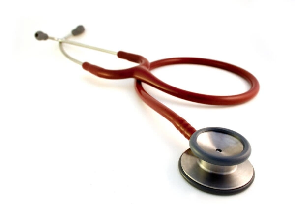 Auskultation der Lungen - Facharztwissen