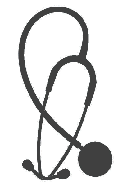 Auskultation der Lunge - Facharztwissen